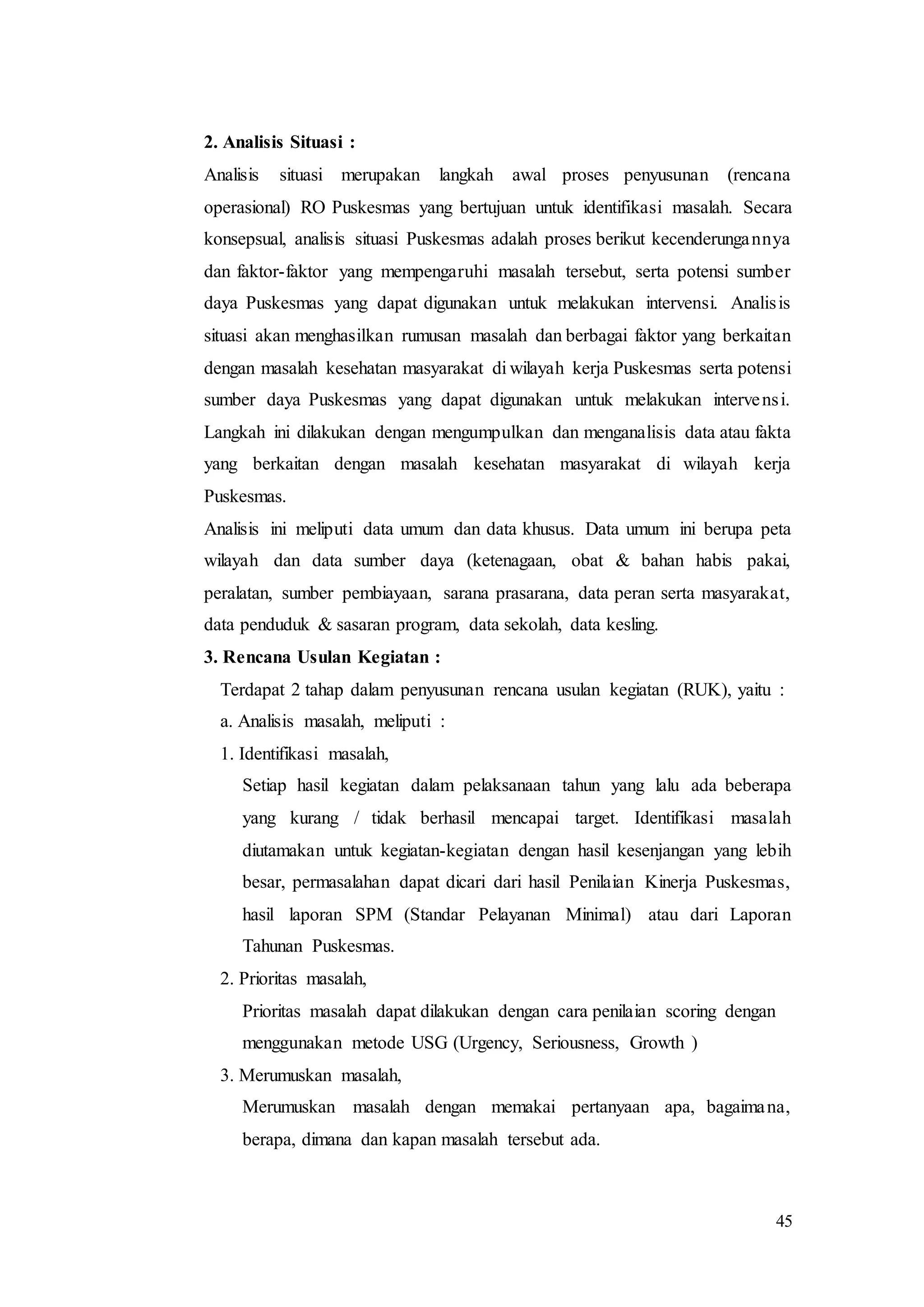 1.laporan skenario a blok 26 tahun 2019 | PDF