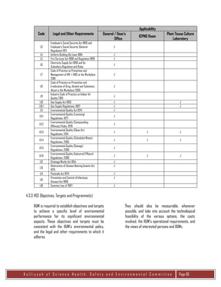 1. hsems booklet latest | PDF