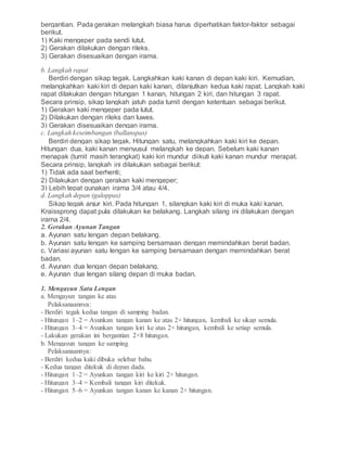 1 | DOCX