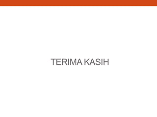 1. sitohistoteknologi (rpl) | PPTX