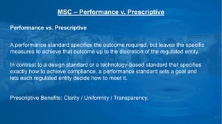 Criterios Minimos de Seguridad CTPAT 2019 conference | PDF | Logistics ...