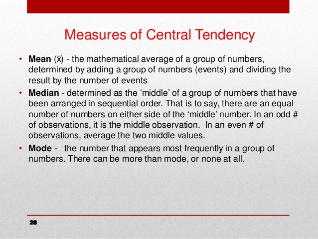 Quality Control for Quantitative Tests by Prof Aamir Ijaz (Pakistan)