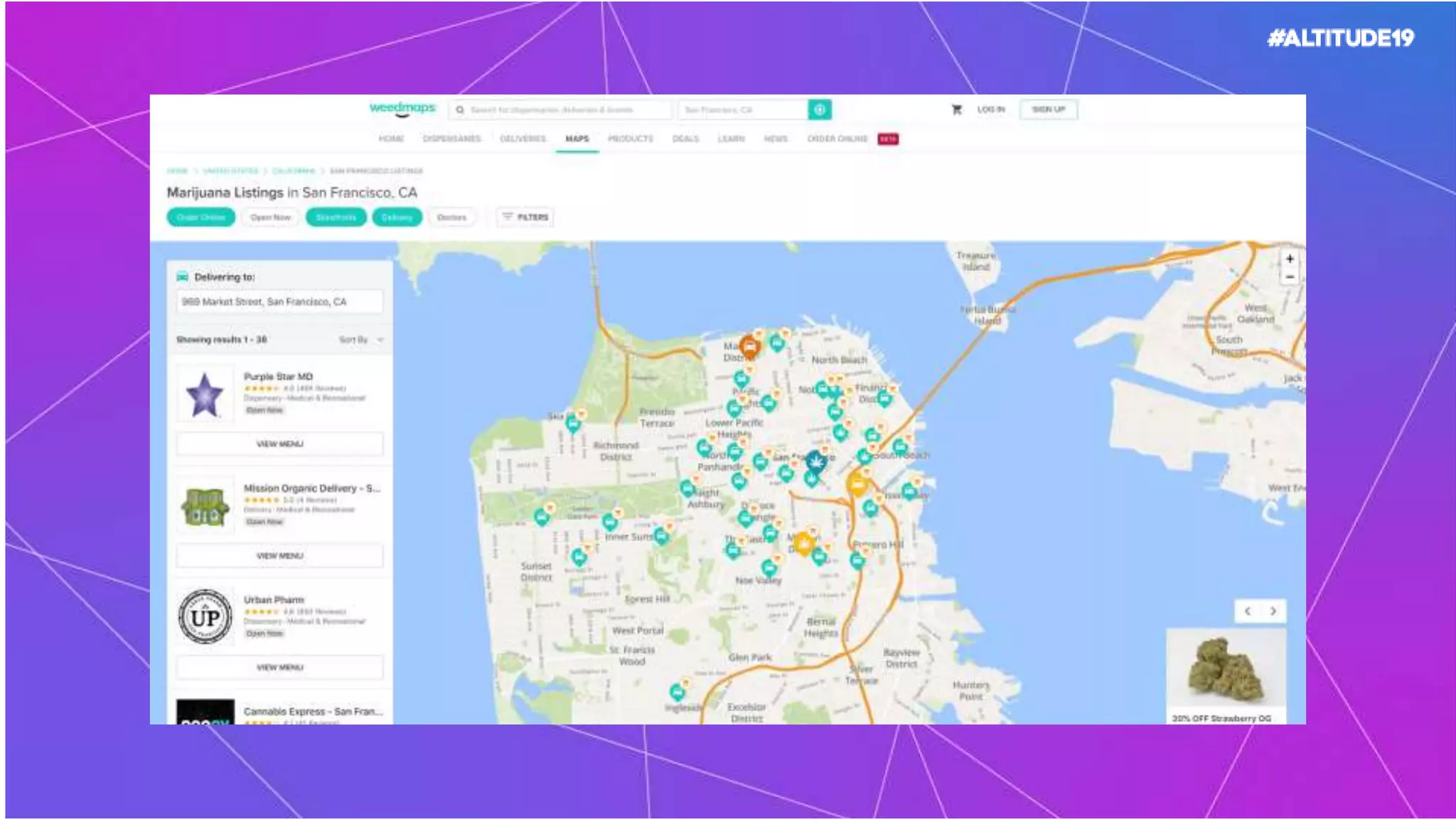 ALTITUDE 2019 | Corporate Engineer: The New IT Admin | PPT