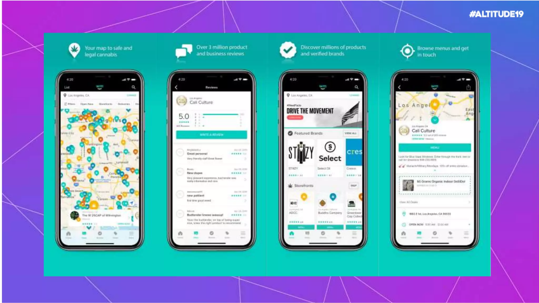 ALTITUDE 2019 | Corporate Engineer: The New IT Admin | PPTX