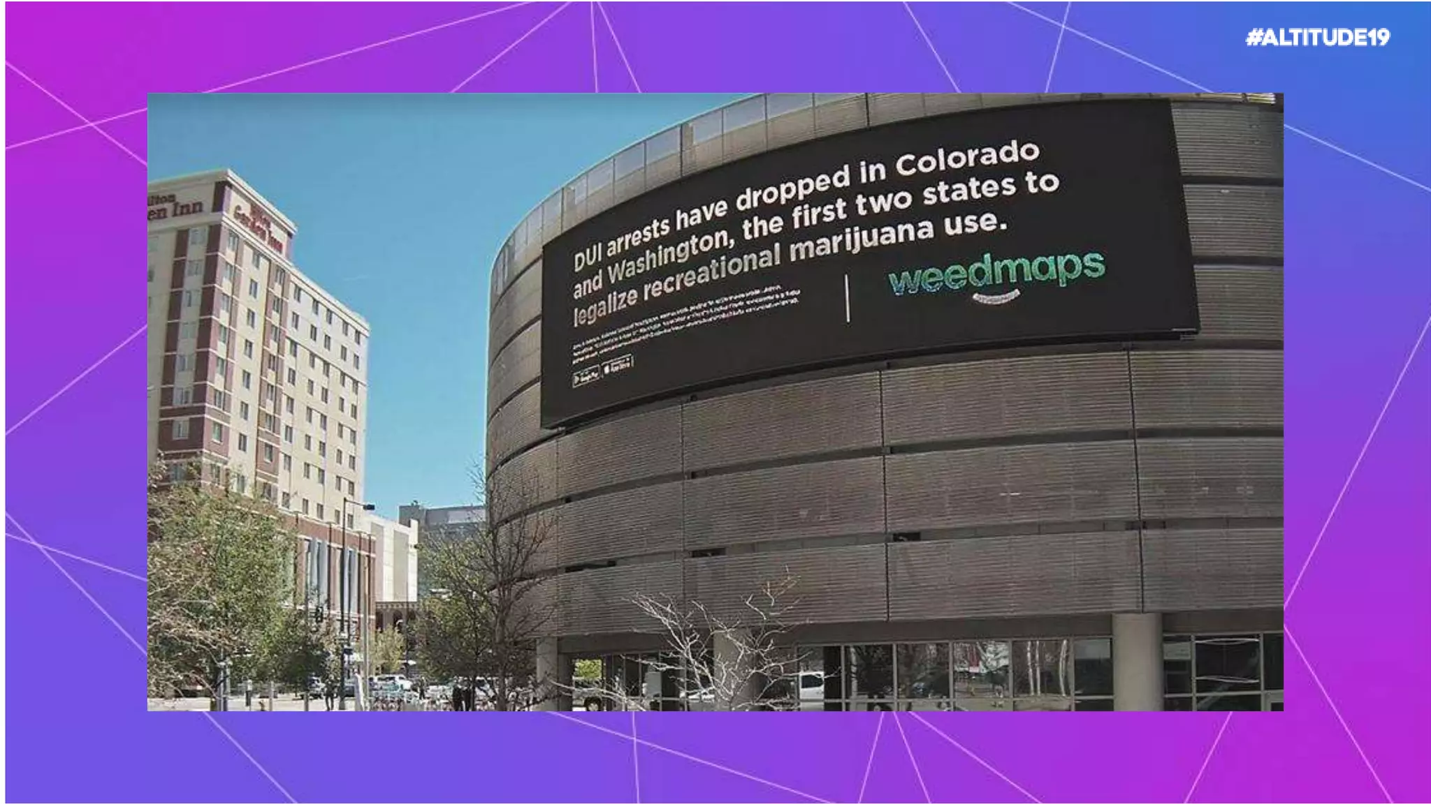 ALTITUDE 2019 | Corporate Engineer: The New IT Admin | PPTX