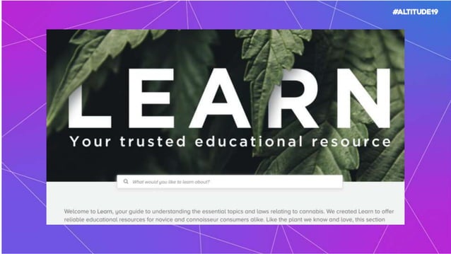 ALTITUDE 2019 | Corporate Engineer: The New IT Admin | PPTX