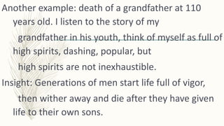 1.2 Doing Philosophy | PPTX