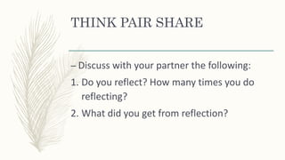 1.2 Doing Philosophy | PPTX