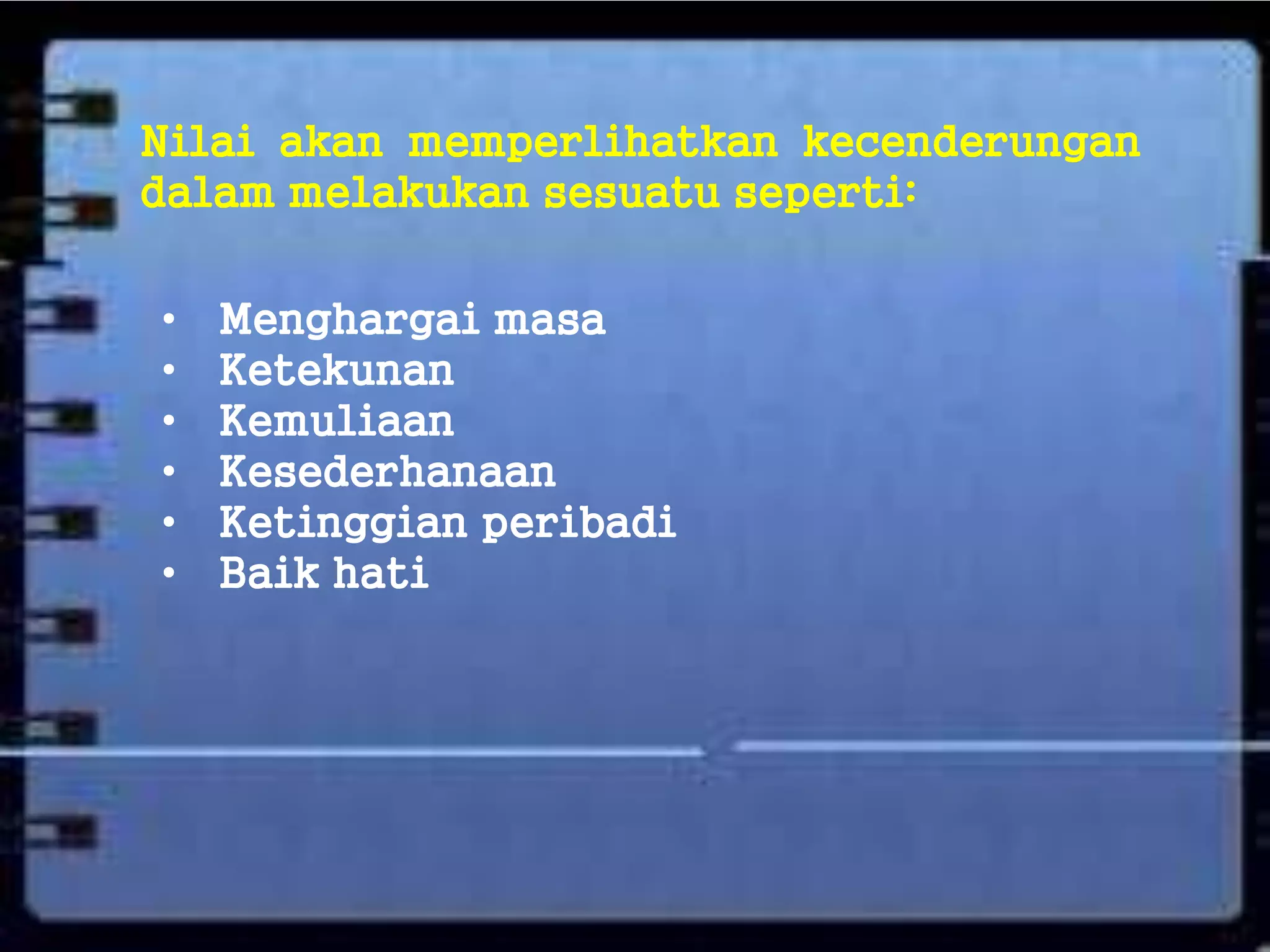 1. integriti 2 | PPTX