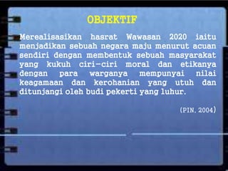 1. integriti 2 | PPTX