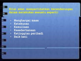 1. integriti 2 | PPTX