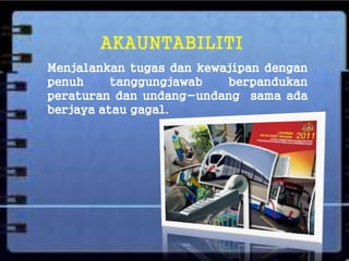 1. integriti 2 | PPTX