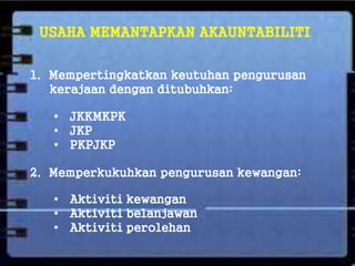 1. integriti 2 | PPTX