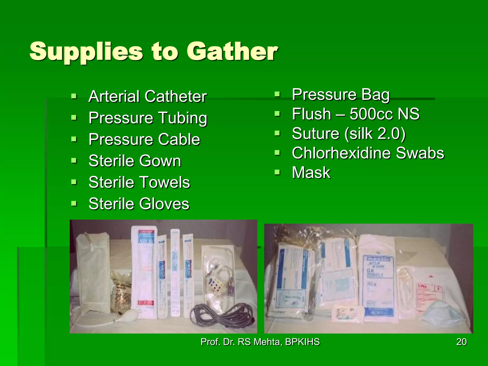 1.6. critical care devices used in icu- ext | PDF