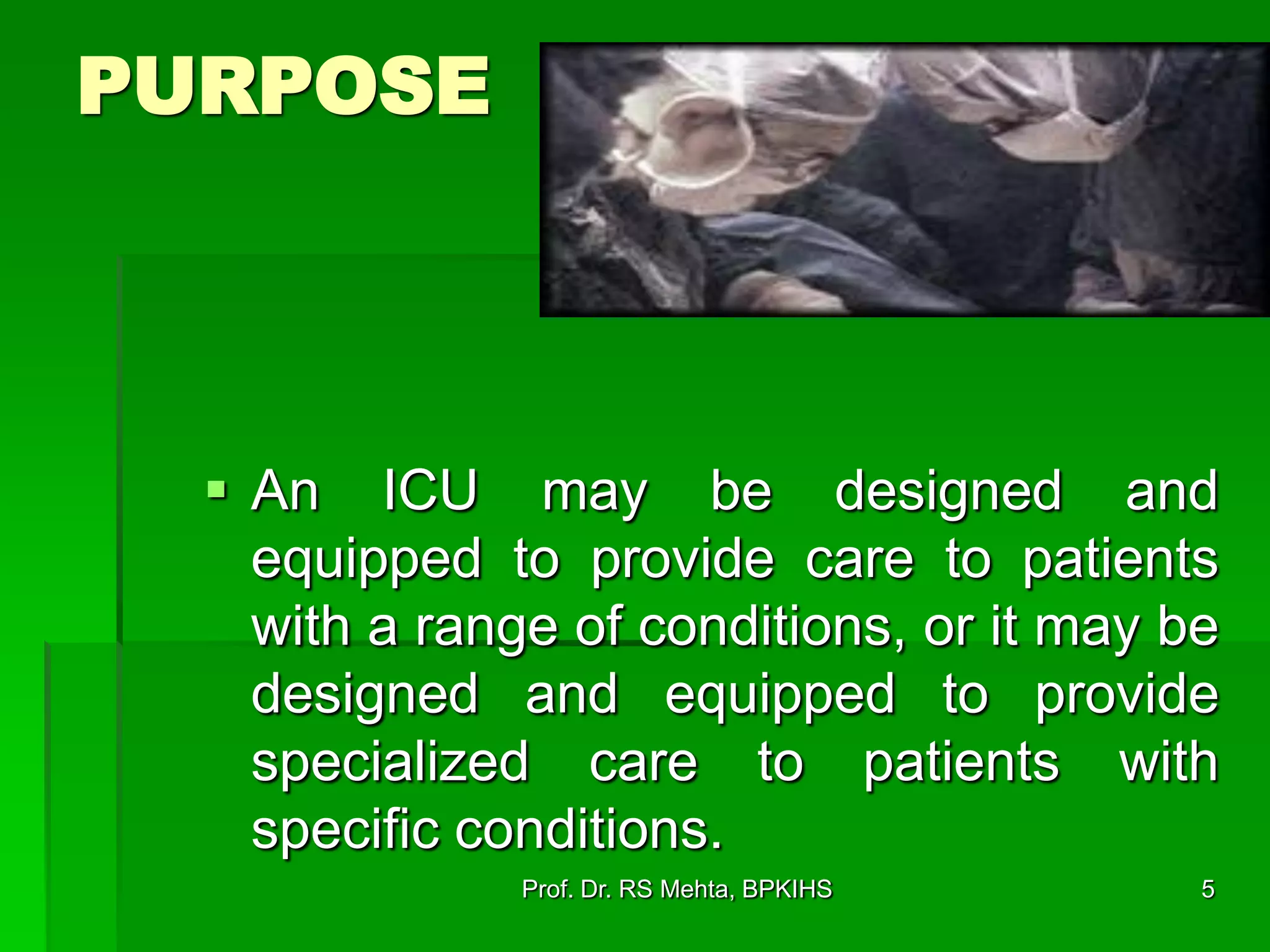 1.6. critical care devices used in icu- ext | PDF