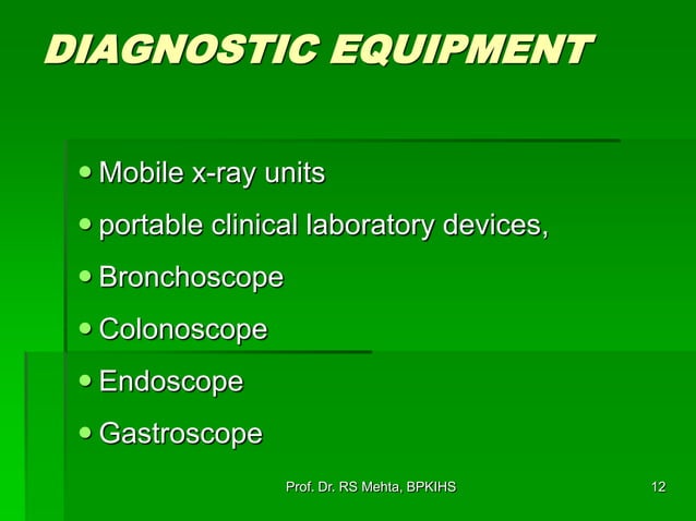 1.6. critical care devices used in icu- ext | PDF | First Aid | Injuries