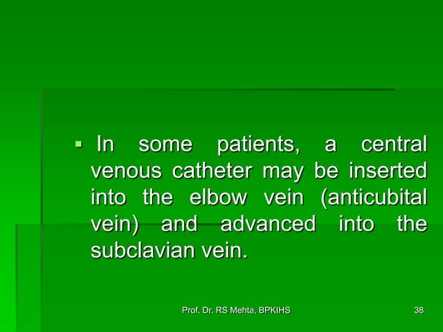 1.6. critical care devices used in icu- ext | PDF | First Aid | Injuries