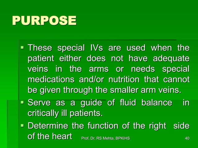 1.6. critical care devices used in icu- ext | PDF | First Aid | Injuries