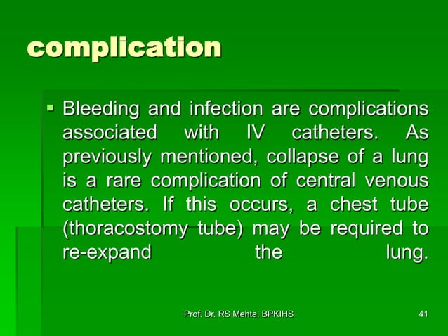1.6. critical care devices used in icu- ext | PDF | First Aid | Injuries