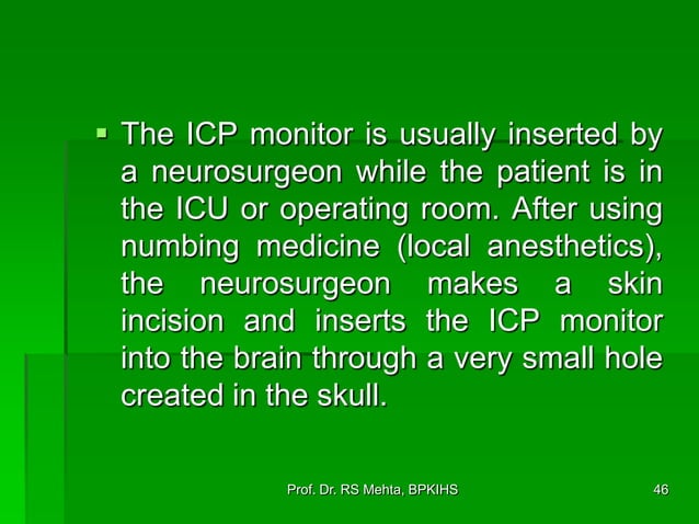 1.6. critical care devices used in icu- ext | PDF | First Aid | Injuries