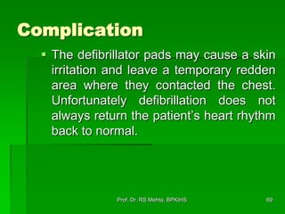 1.6. critical care devices used in icu- ext | PDF