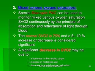 1.6. critical care devices used in icu- ext | PDF
