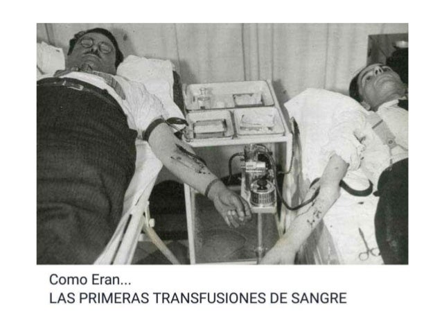 Tema 1. El paciente anestesiado - Reseña histórica. Evolución de la a…