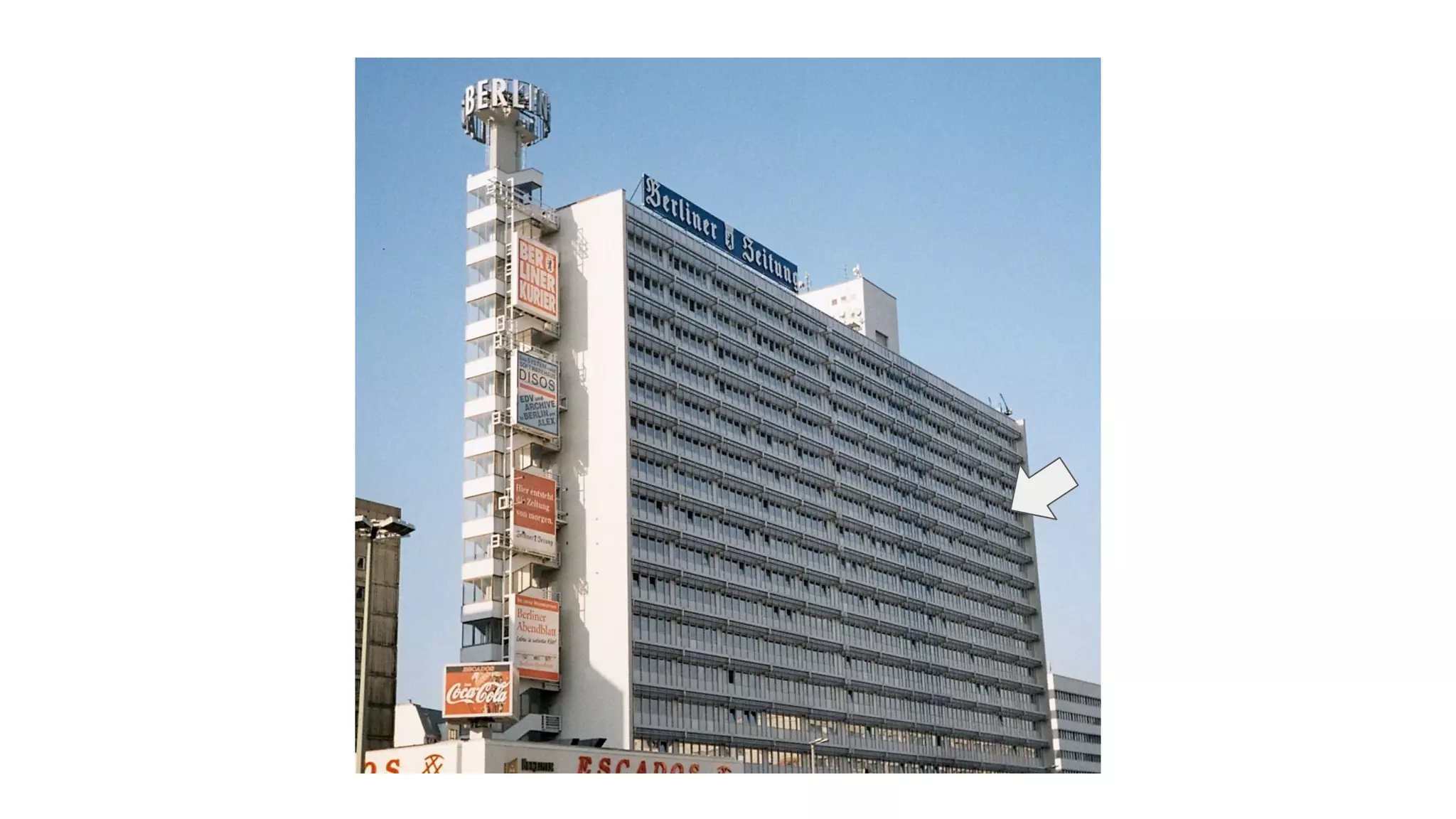 Limits of Machine Learning | PPT | Free Download