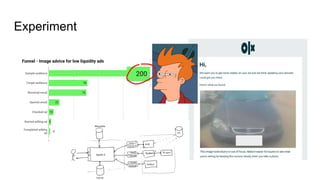 Limits of Machine Learning | PDF