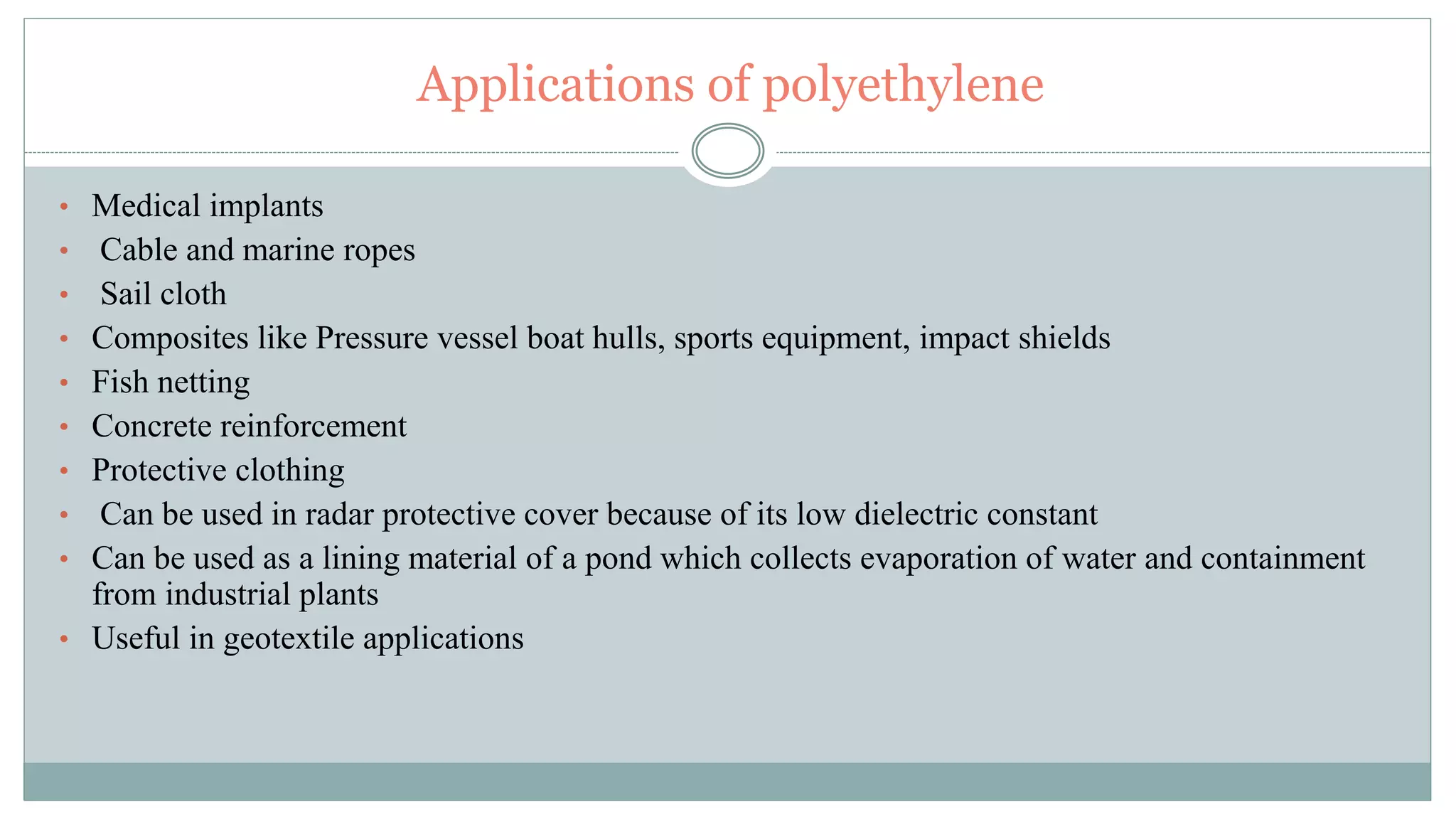 Technical textile Fibres used in technical textiles | PPT