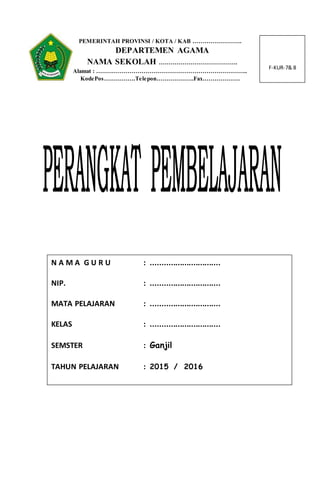 1. cover | DOC