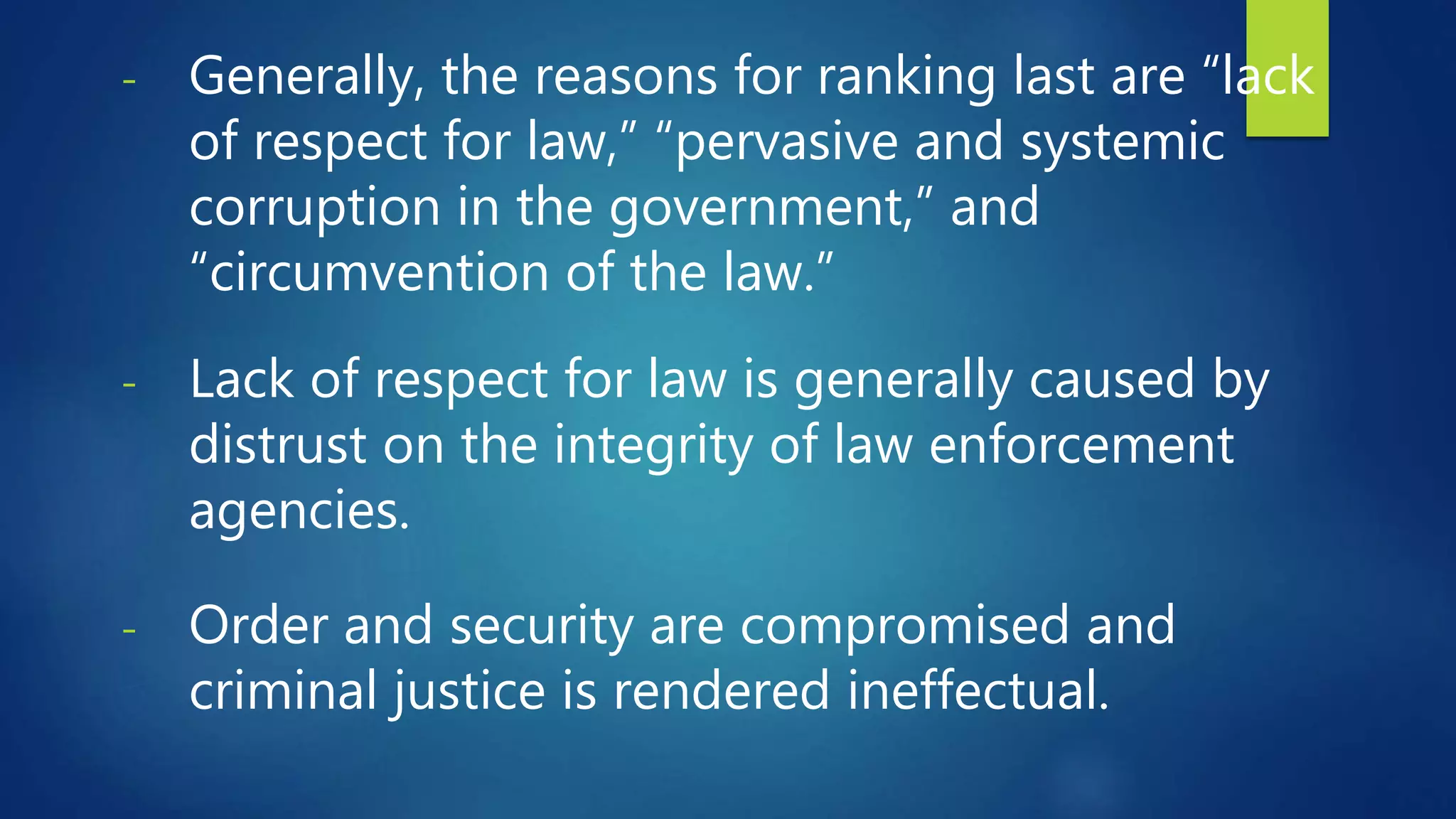 1. introduction to phil. politics and governance | PPTX