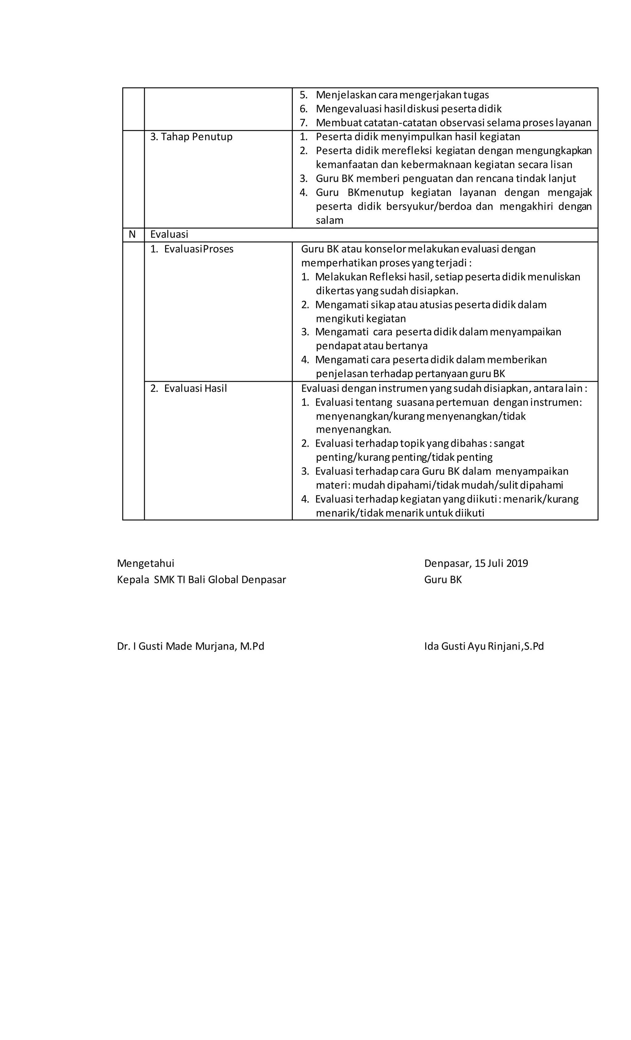 1. rpl persiapan diri menghadapi ujian | DOCX