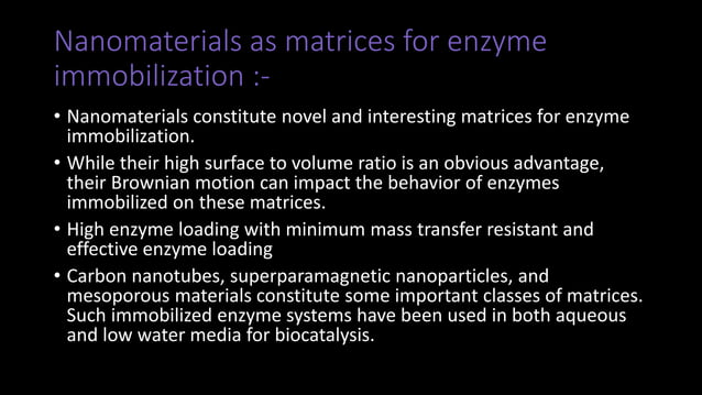TYPES OF NANOMATERIAL | PPTX | Chemistry | Science
