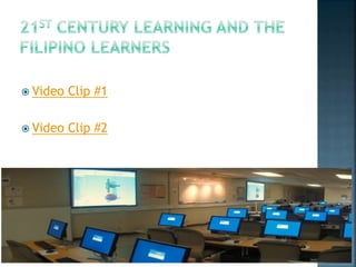 Computer aided instruction | PPTX | Education