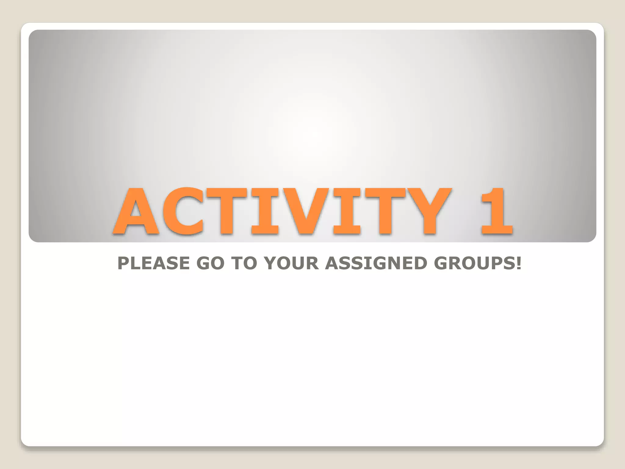 DISTANCE FORMULA (GRADE 10 MATH) | PPTX