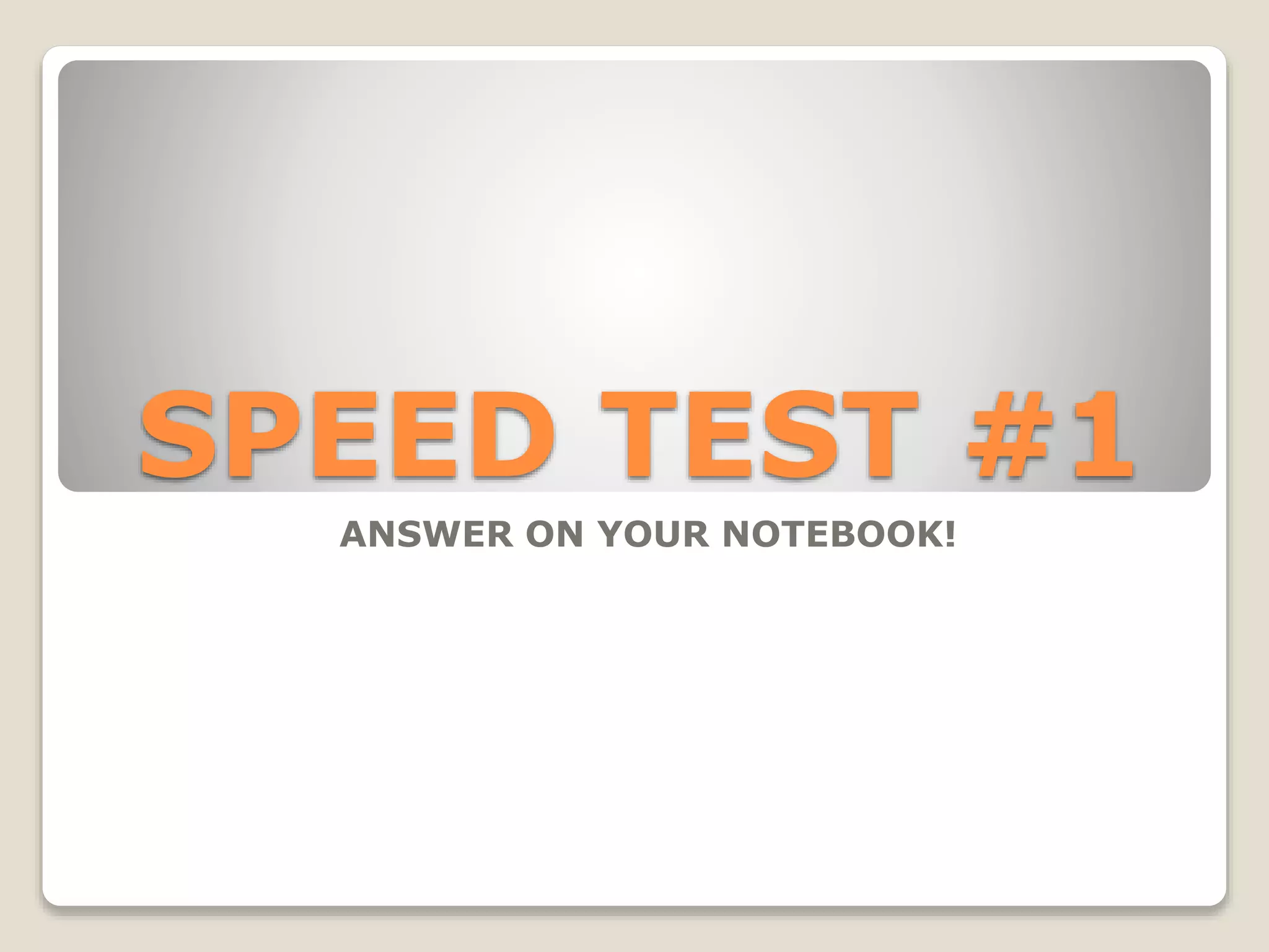 DISTANCE FORMULA (GRADE 10 MATH) | PPTX
