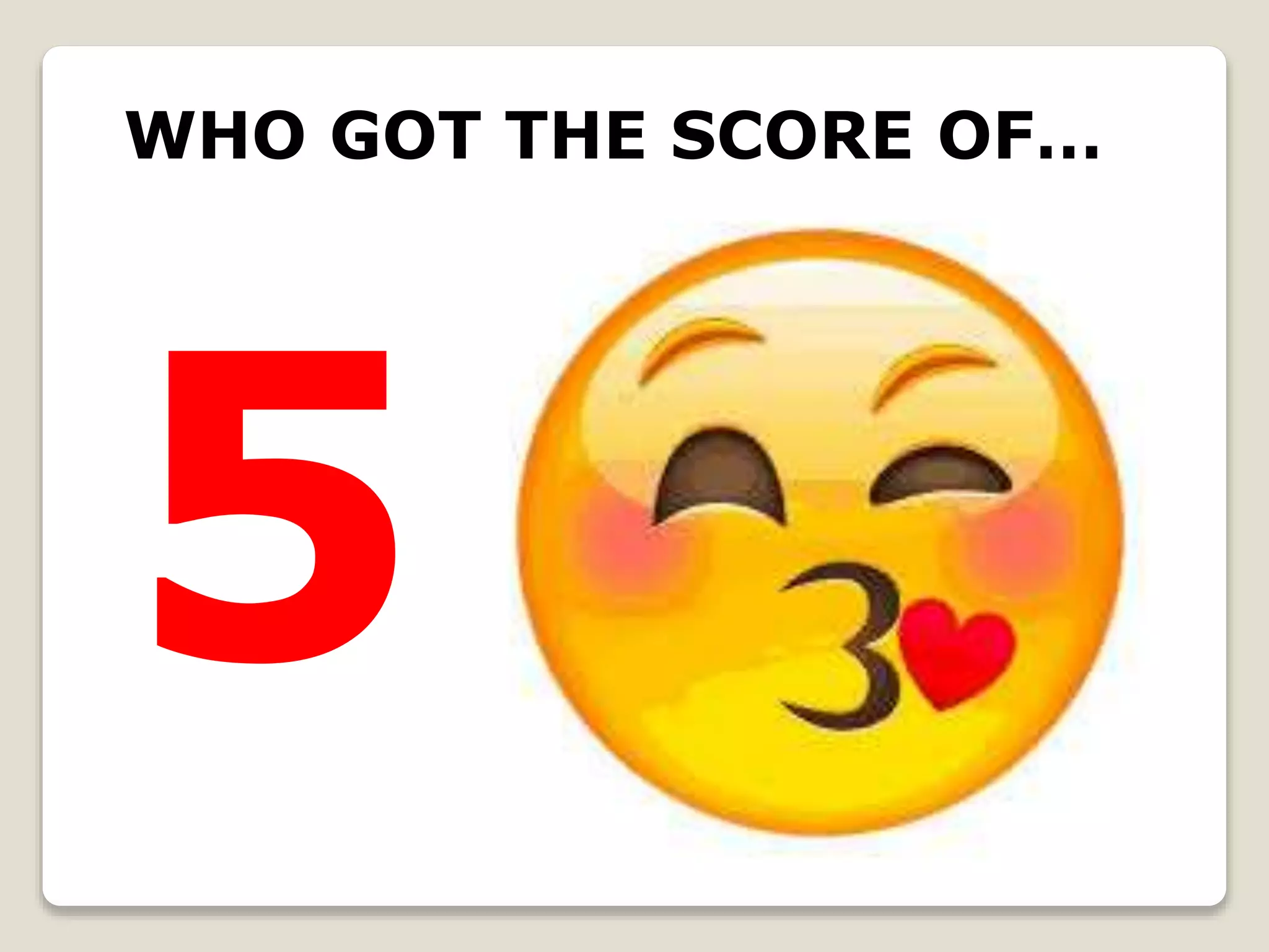 DISTANCE FORMULA (GRADE 10 MATH) | PPTX