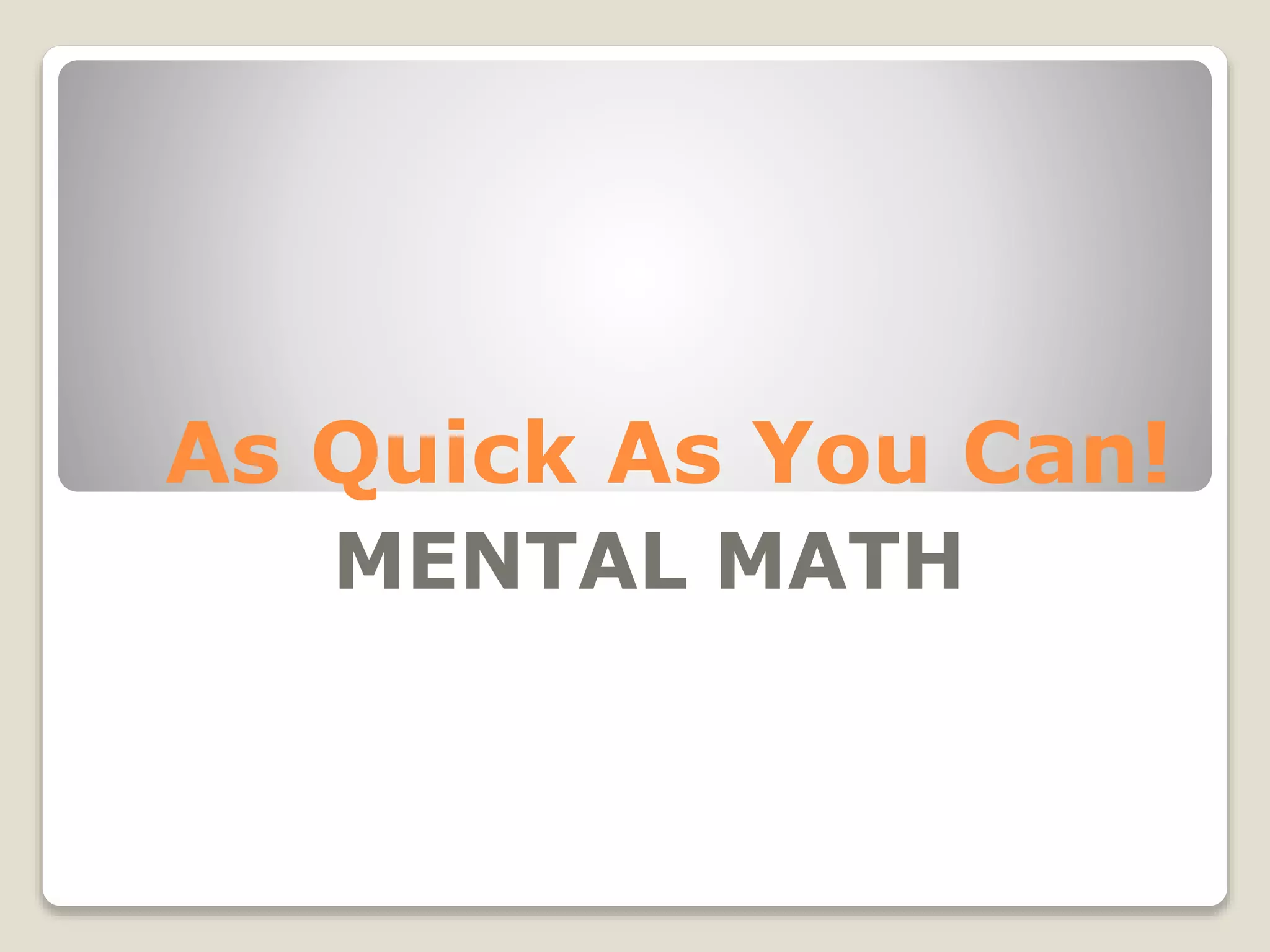 DISTANCE FORMULA (GRADE 10 MATH) | PPTX