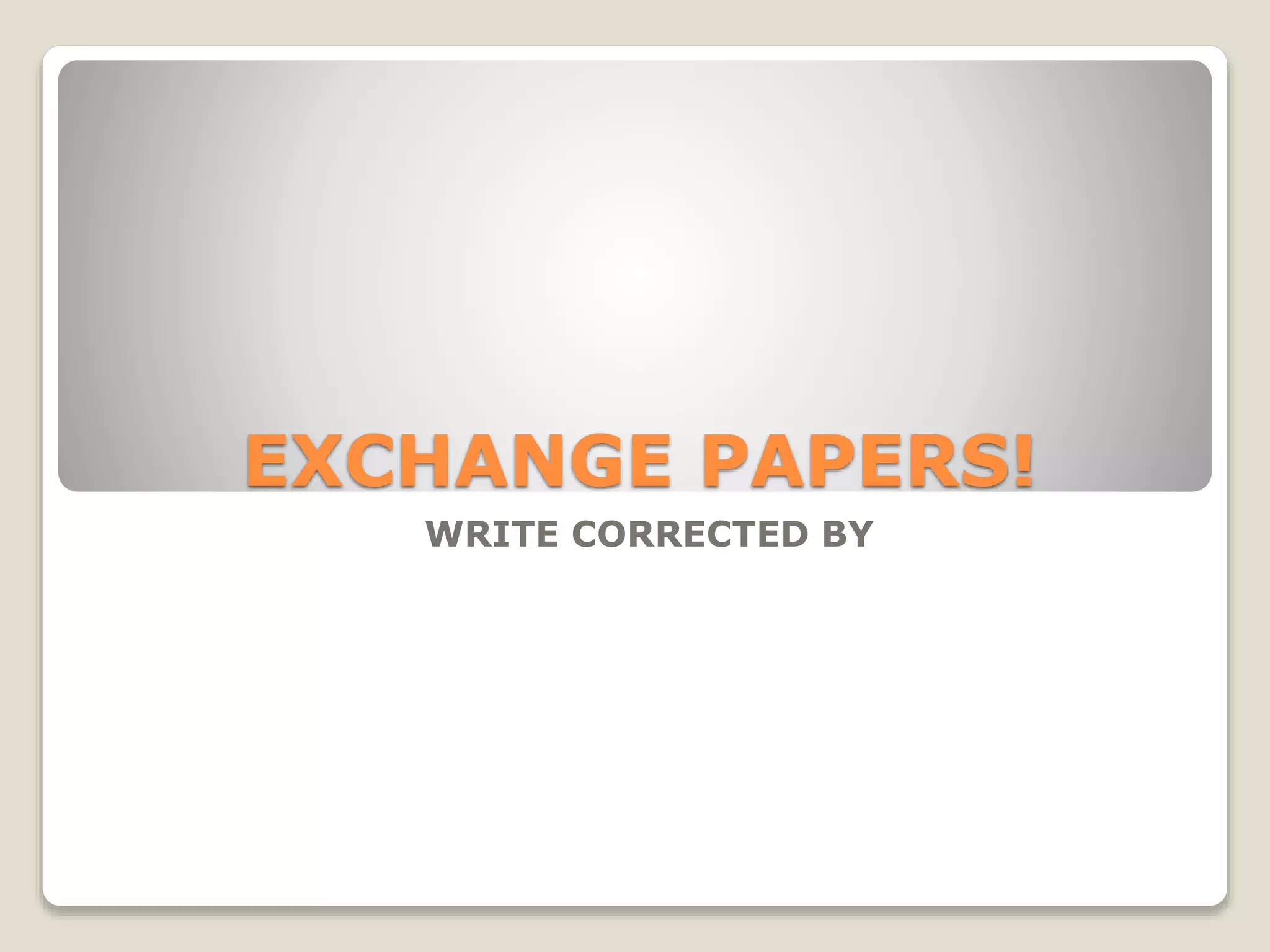 DISTANCE FORMULA (GRADE 10 MATH) | PPTX