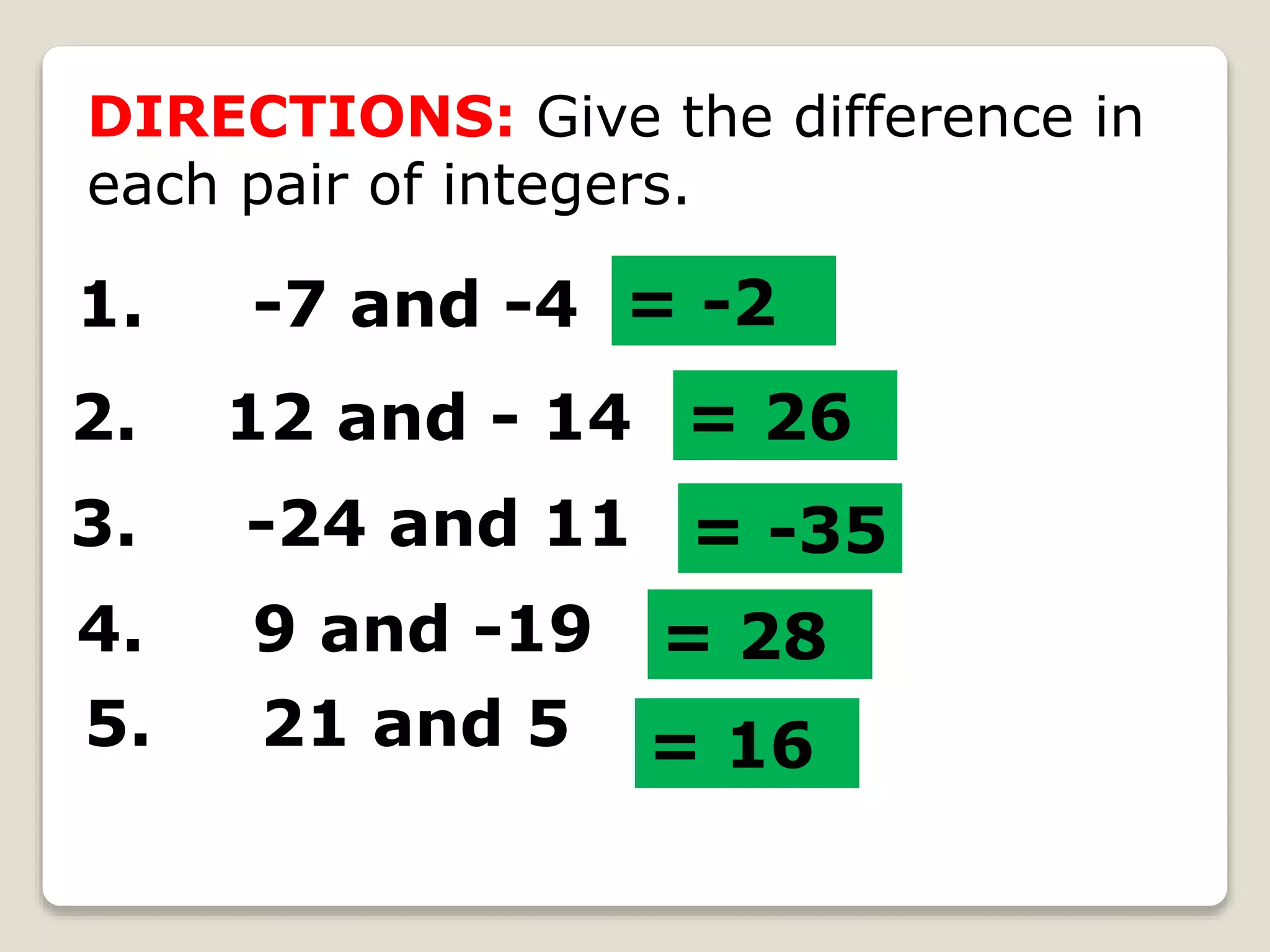 DISTANCE FORMULA (GRADE 10 MATH) | PPTX