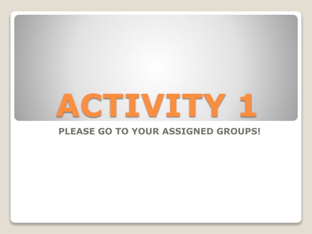 DISTANCE FORMULA (GRADE 10 MATH) | PPTX | Homework and Study | Education