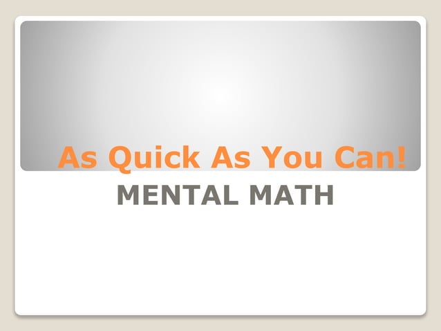 DISTANCE FORMULA (GRADE 10 MATH) | PPTX | Homework and Study | Education