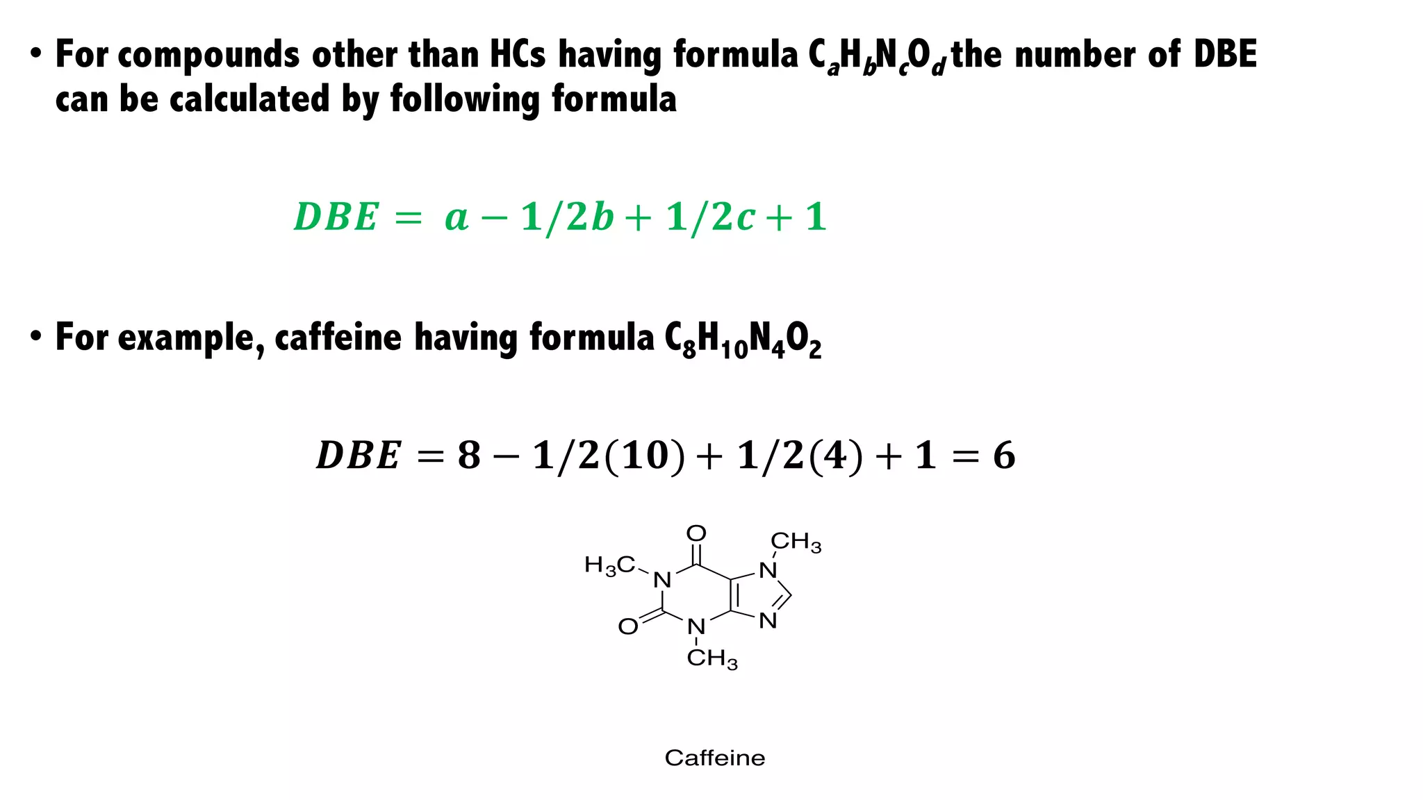Chemistry of Natural Products | PDF