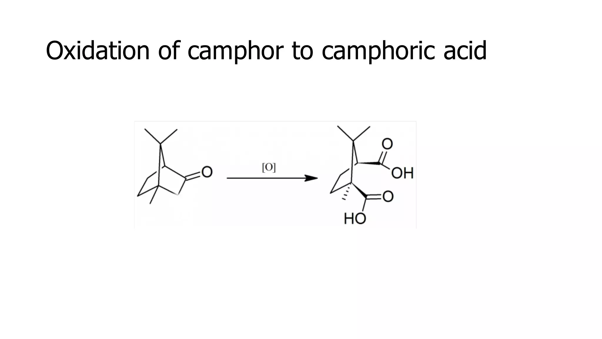 Chemistry of Natural Products | PDF
