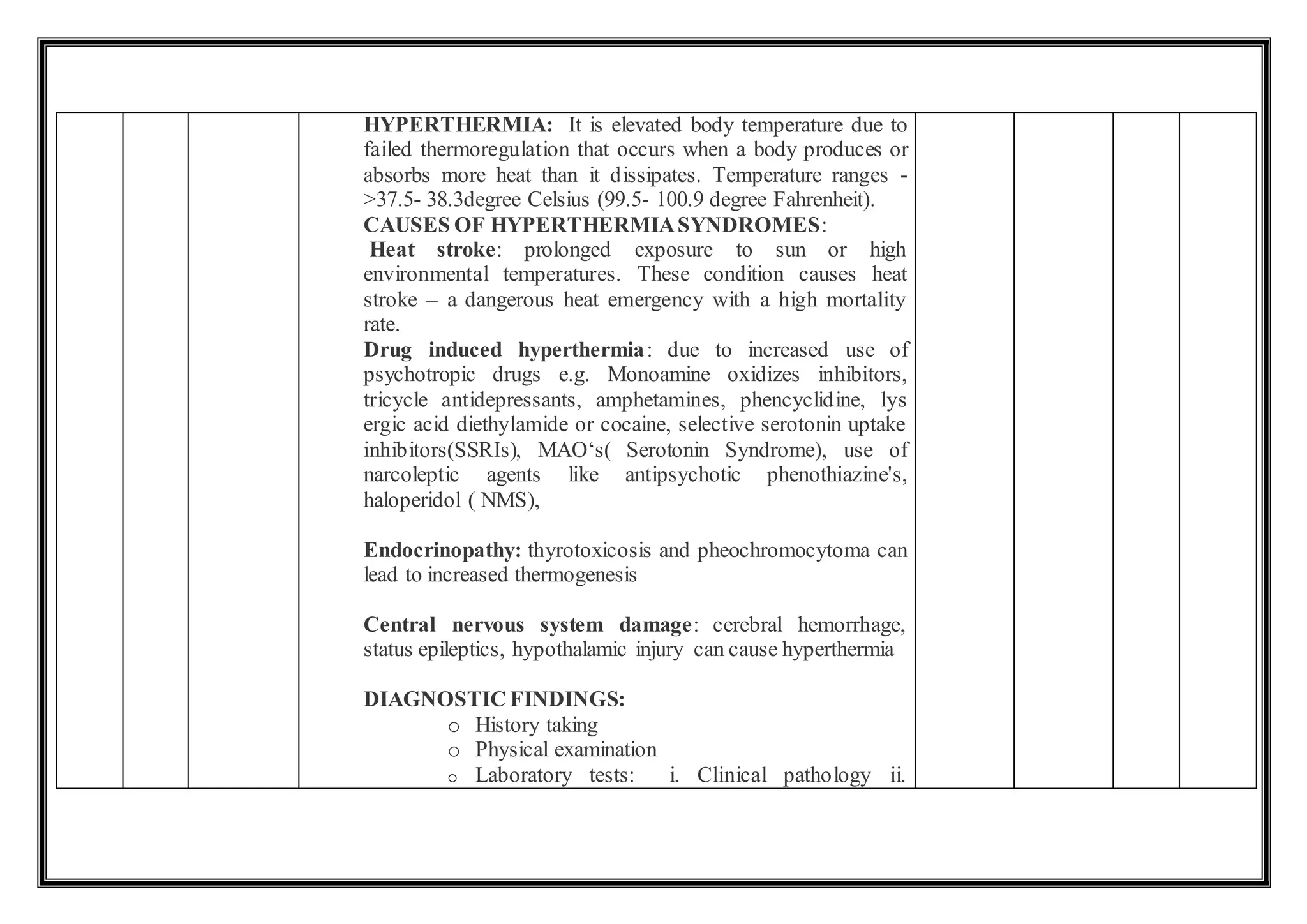 1. vital signs lesson plan | DOCX