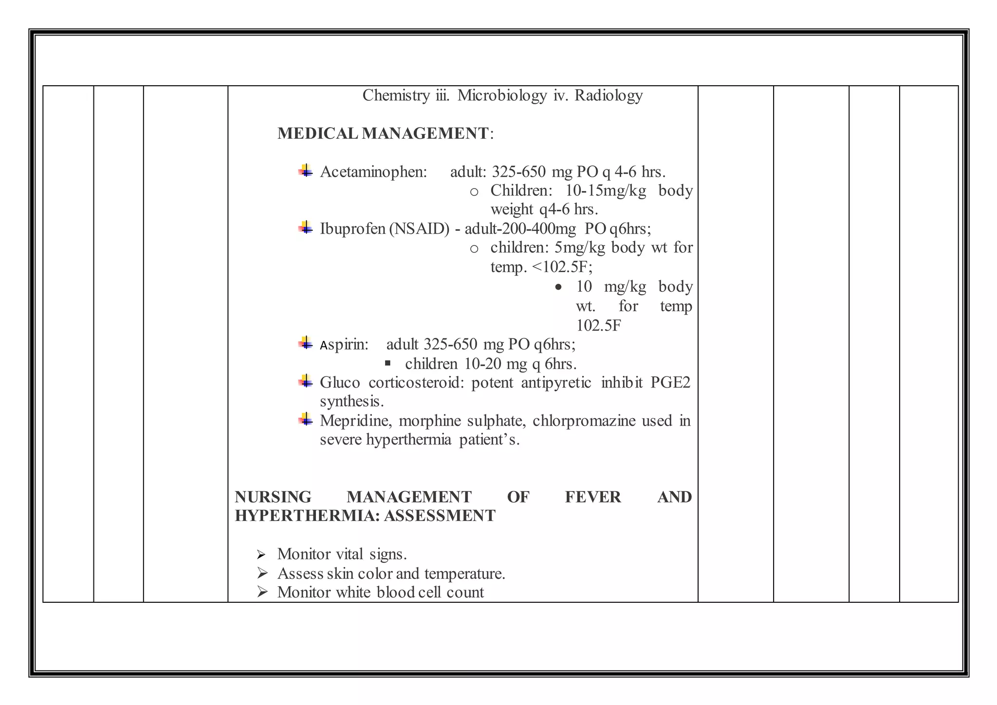 1. vital signs lesson plan | DOCX