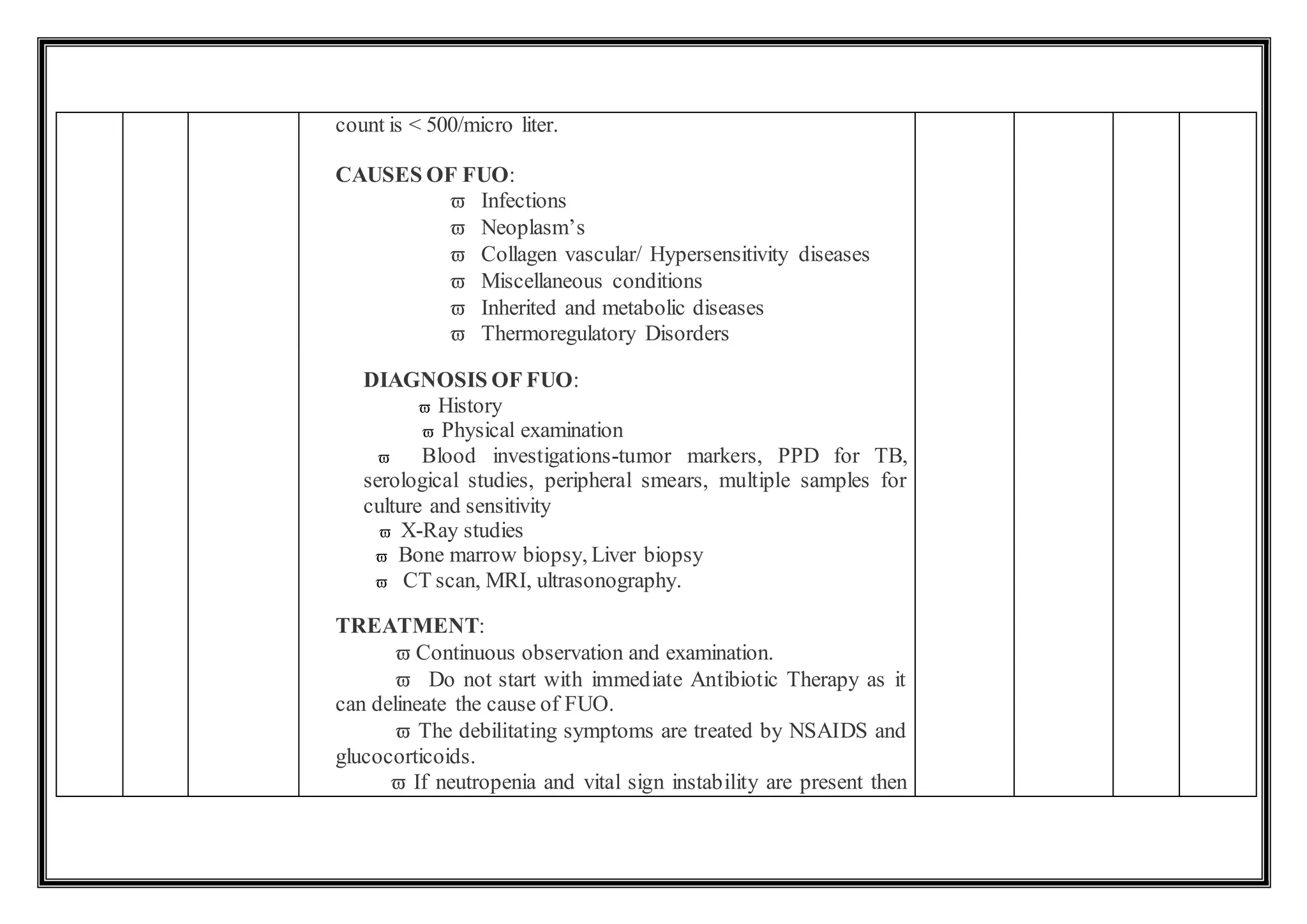 1. vital signs lesson plan | DOCX