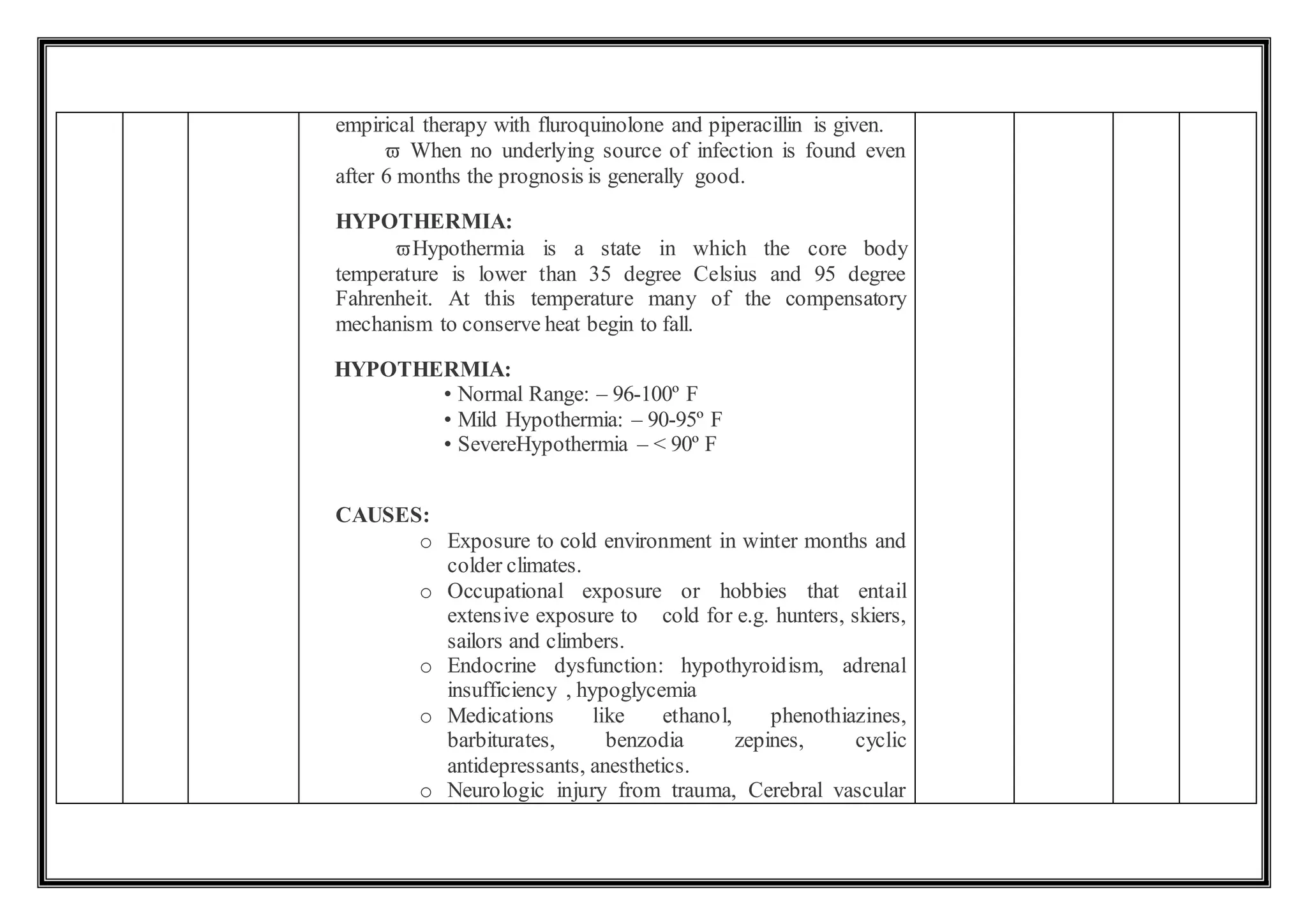 1. vital signs lesson plan | DOCX