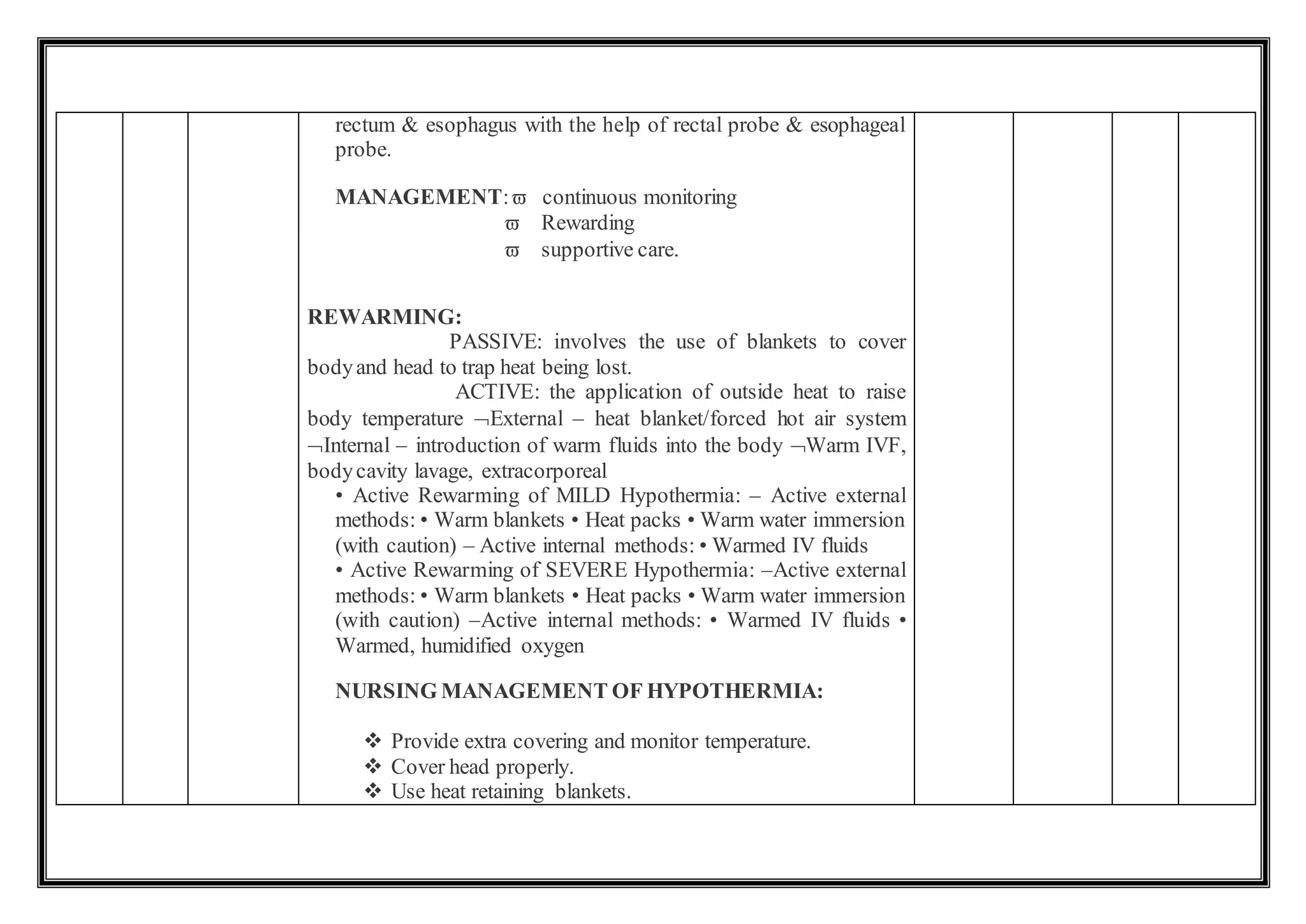 1. vital signs lesson plan | DOCX